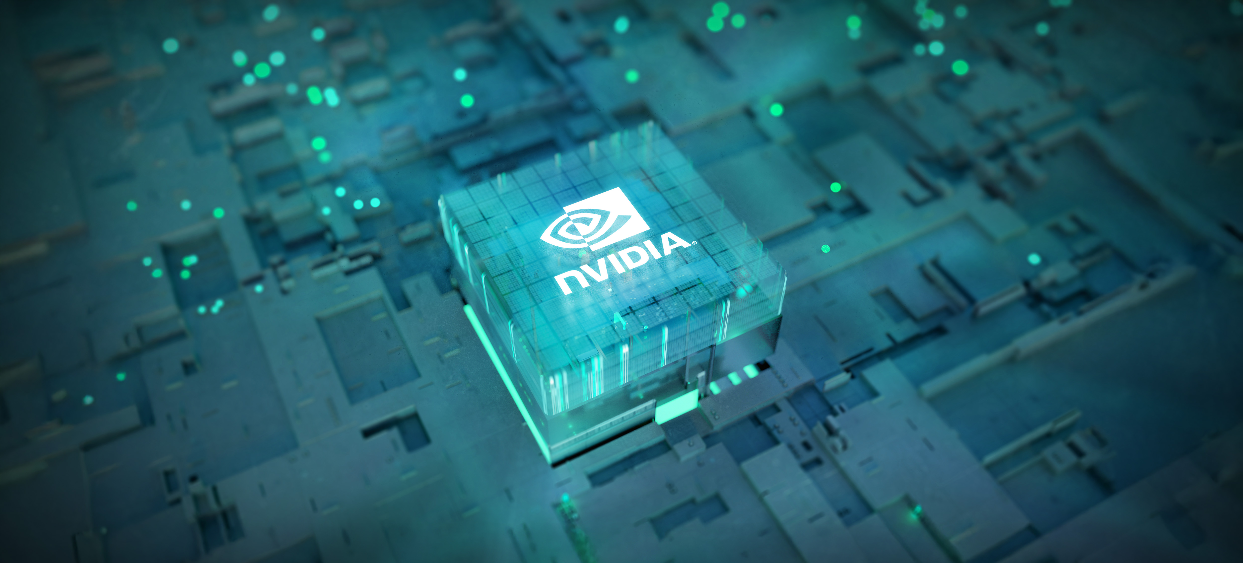 GIGABYTE GAMING A16 - 16" NVIDIA GeForce RTX 5070 Laptop GPU - Intel i7-13620H - 16GB Memory ...